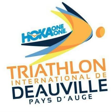 Swika | Organisateurs