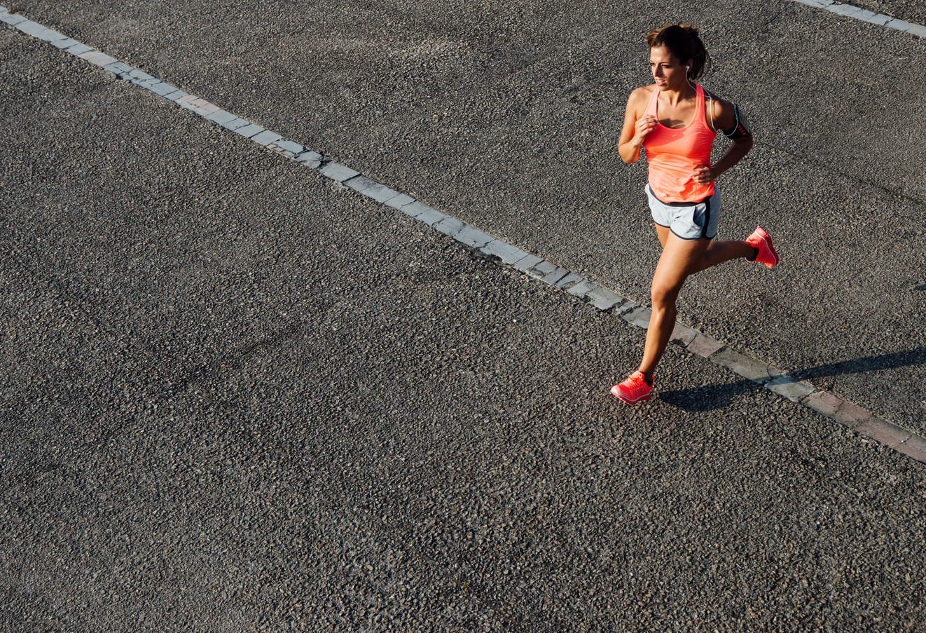 Swika | Quelles nouveautés pour Plan D