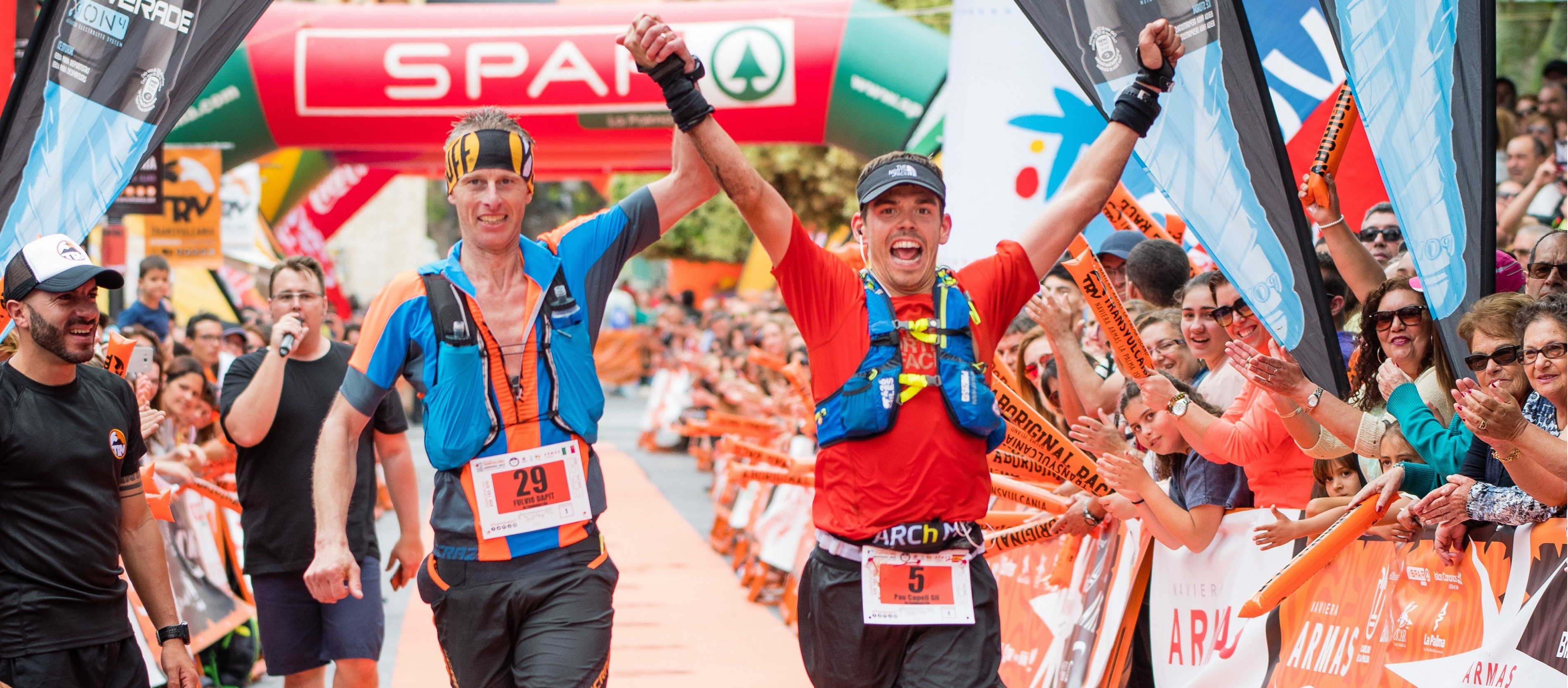 Swika | plan D devient Swika