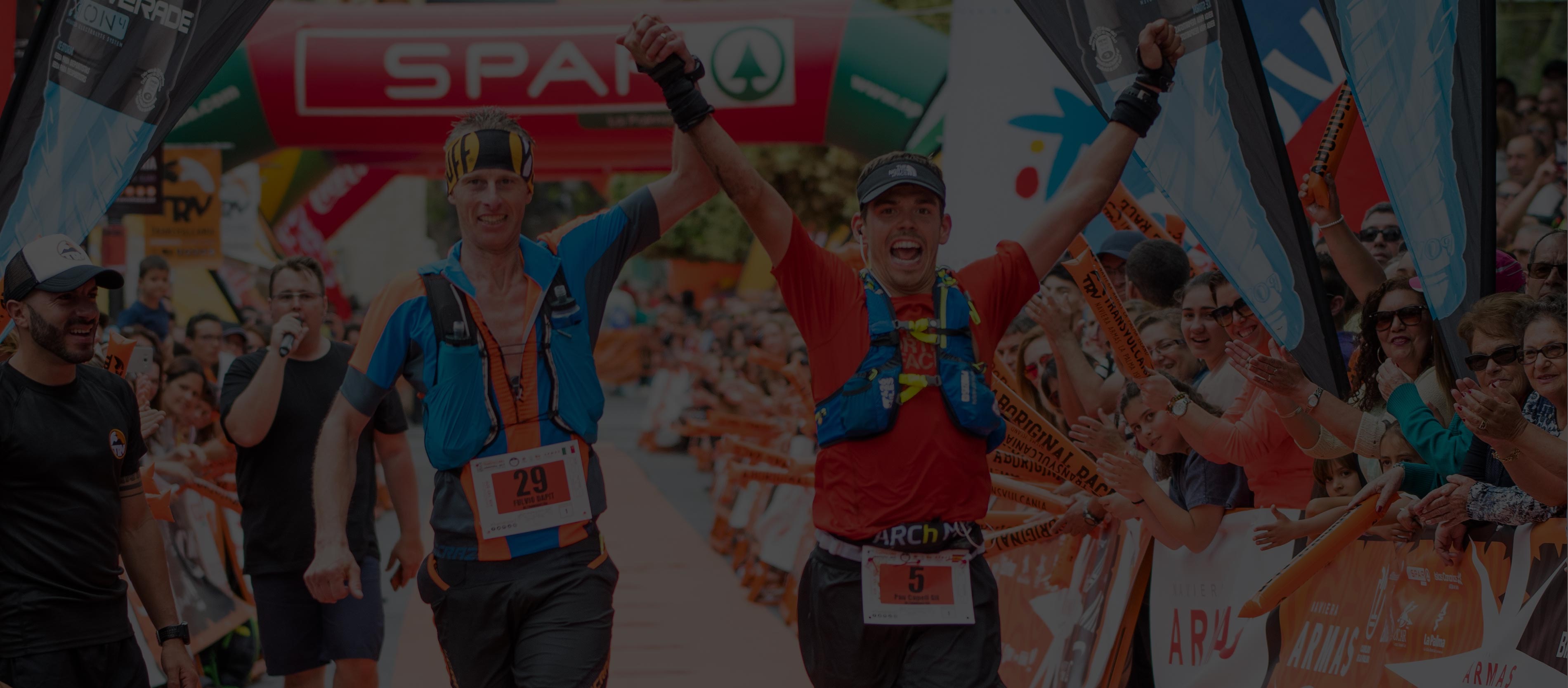 swika | Trouvez Vendez votre dossard