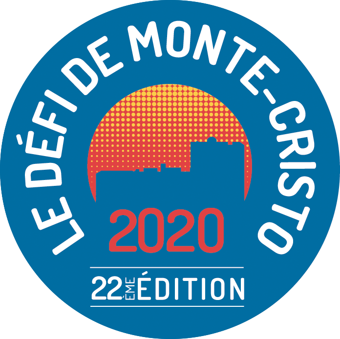 Swika | Organisateurs