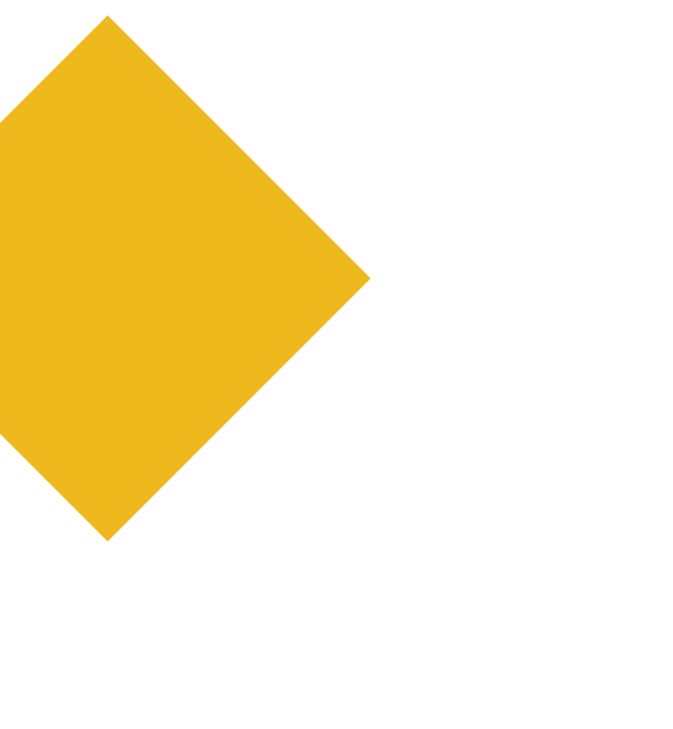 Swika | Vendez 1 dossard, faites 2 heureux