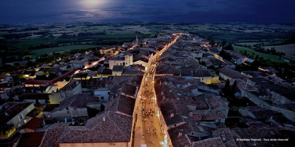 Swika | Leitora Trail