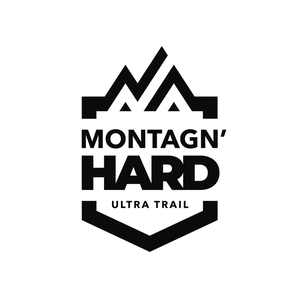 Swika | Montagn’Hard