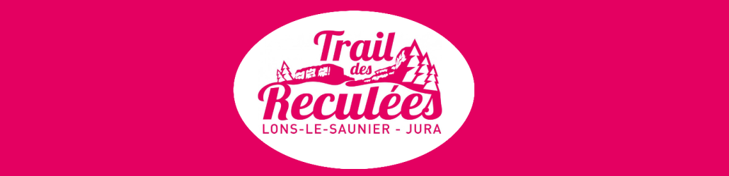 Swika | Trail des Reculées